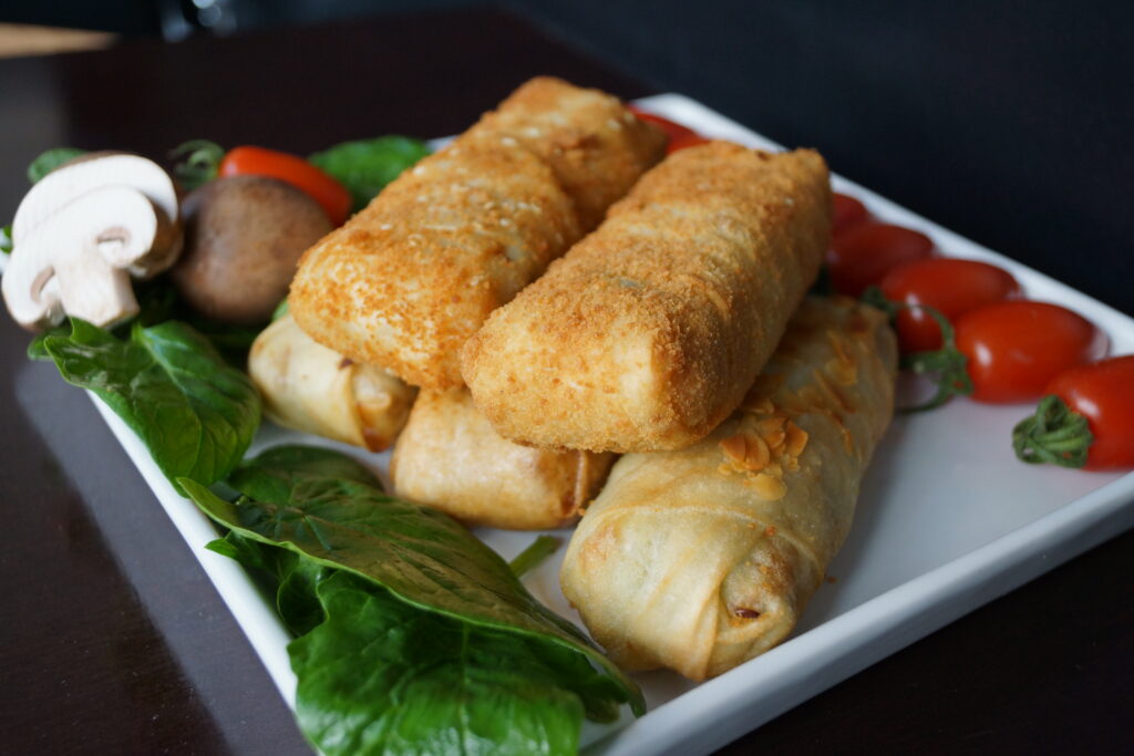 Service | Vega Express Berlin GmbH